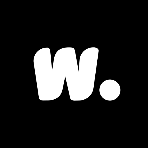 Winston Alcantara | Digital Consultant